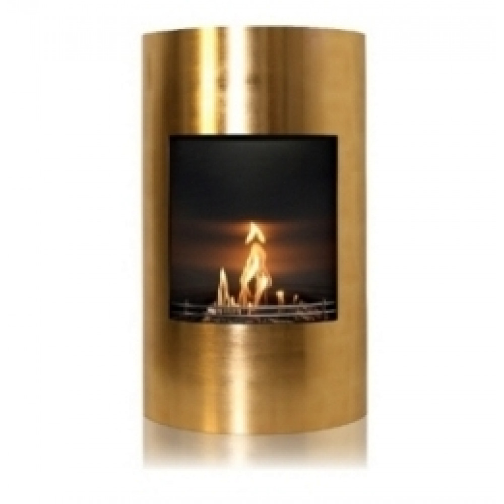 Biožidinys Ricon 28 ★ Artflame.com